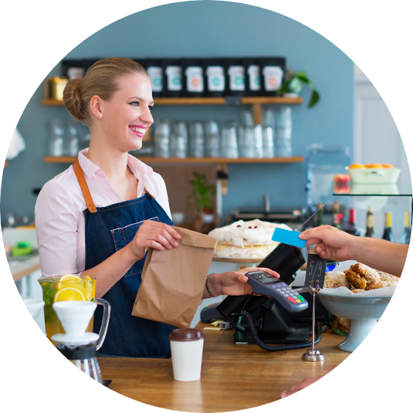 Integrated Merchant Services Provider | Payment Solutions | Group ISO