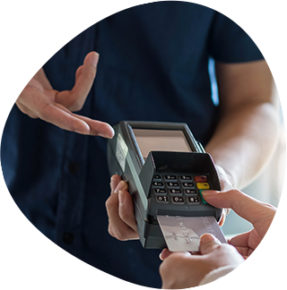 Integrated Merchant Services Provider | Payment Solutions | Group ISO